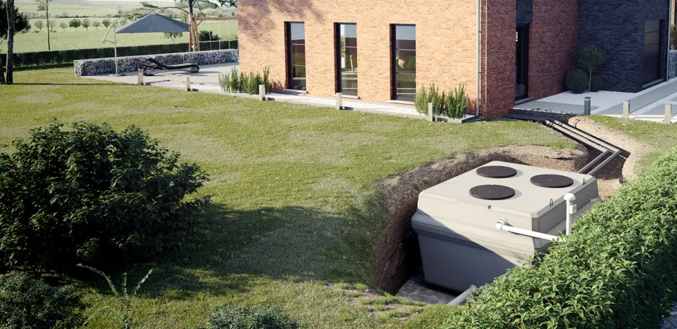 comment vérifier le bon fonctionnement de mon filtre-compact x-perco®