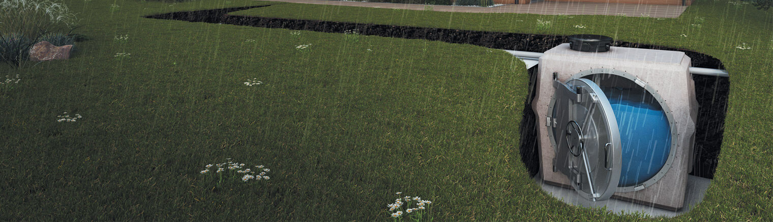 certification benor - Eloy Water Belgique