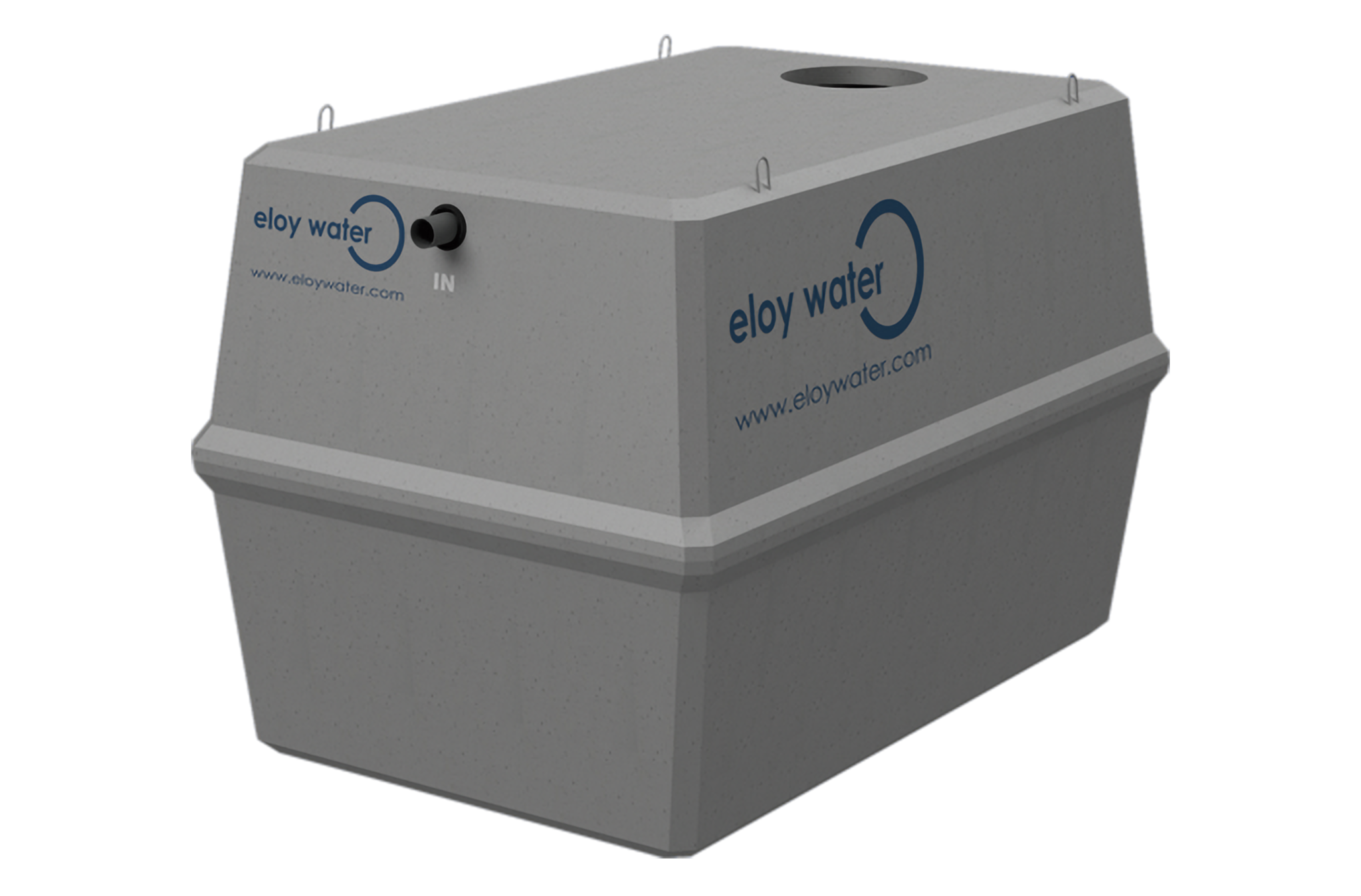 waterbuffer-c-90-15-m-3-6-eloy-water-france