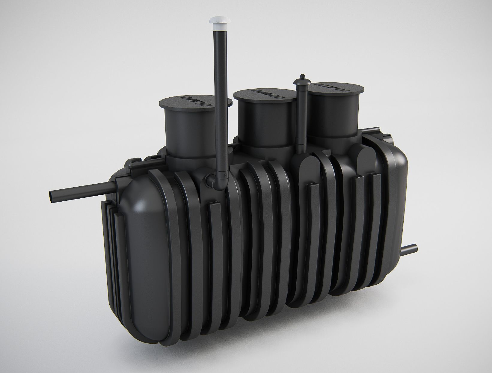 10 ans d'x-perco®, le filtre compact d'assainissement non collectif