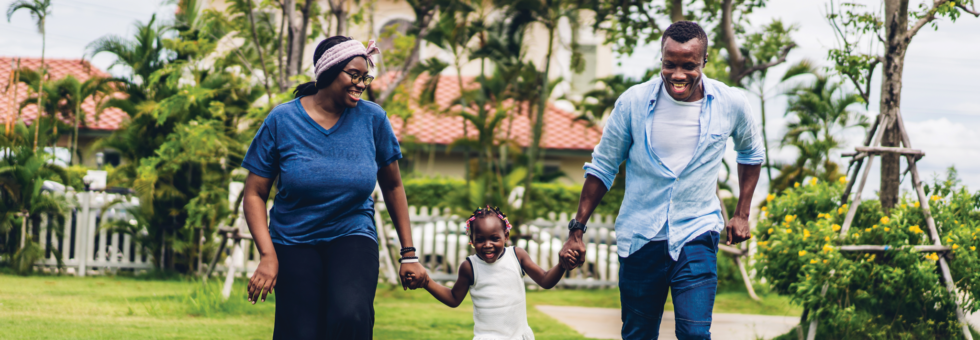 c’est quoi l’équivalent habitant